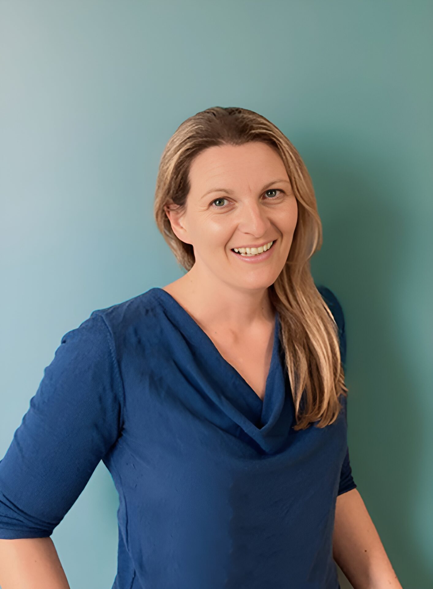 Dr Natasha Beach - Acer House Practice